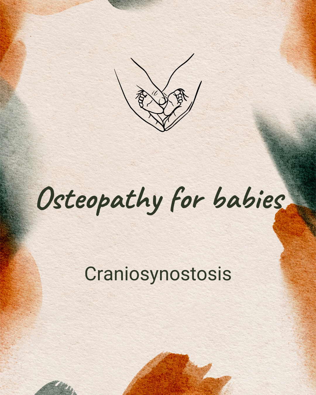 Understanding Craniosynostosis: Causes and Treatments – Frome Valley ...